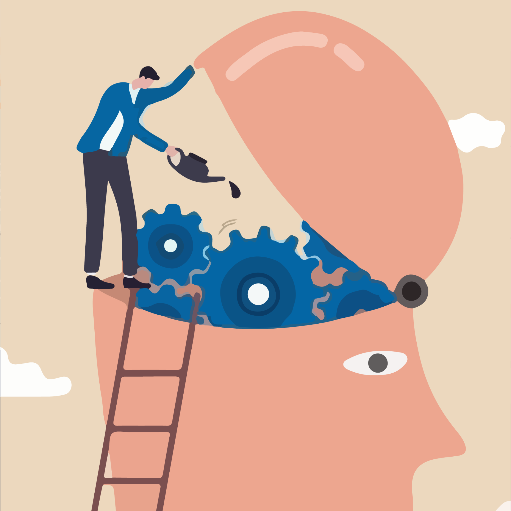 Enhancing Brain Performance: Evidence-Based Strategies – CELLNOVIS